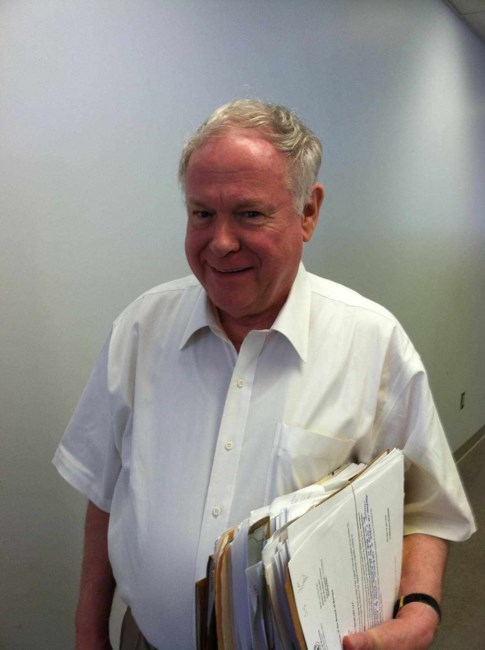 Joseph Sieber Obituary - Union City, NJ