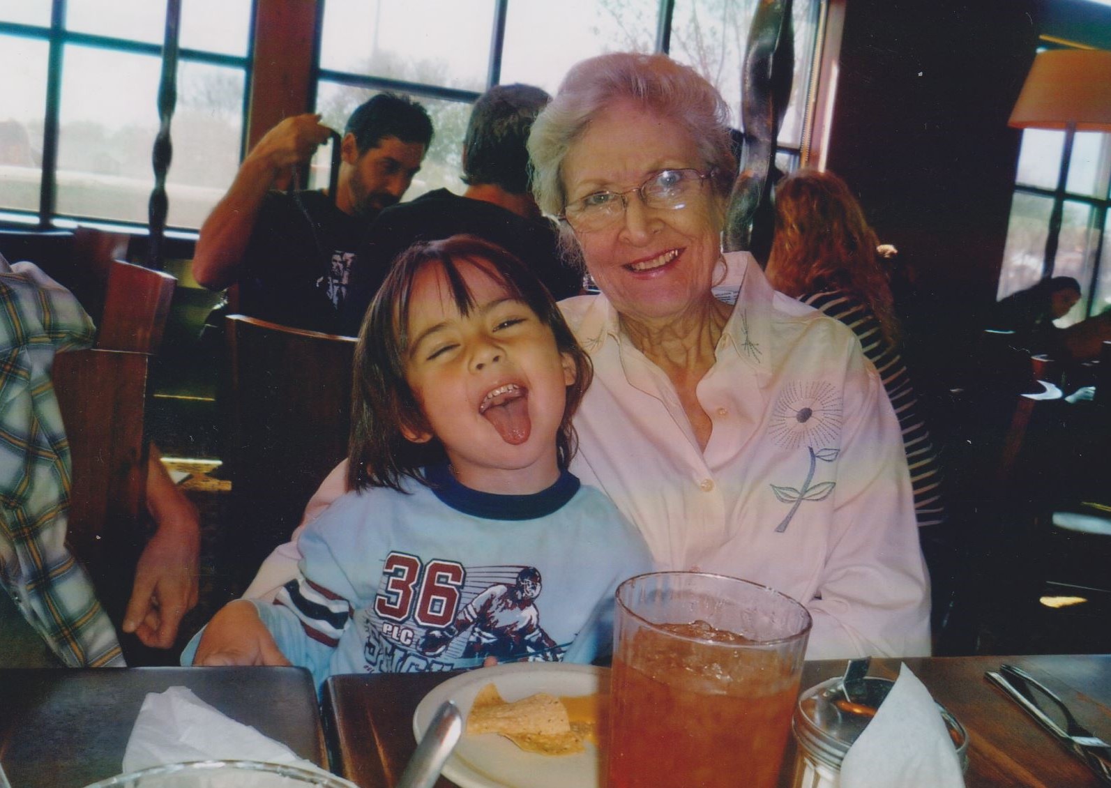 Mary Jo Rowe Smith Obituary - Austin, TX