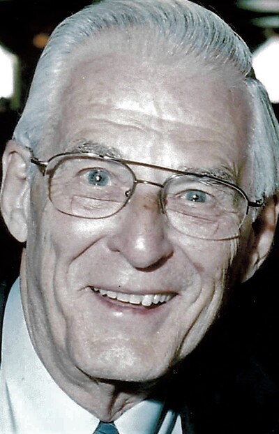 Robert Simonton Obituary - Toms River, NJ