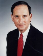 Stuart Terry Obituary - San Antonio, TX