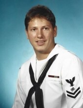 Eric Perry Obituary - Casa Grande, AZ