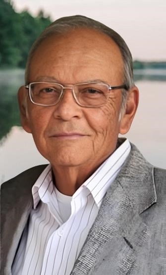 Anthony Rodriquez Obituary - Mesa, AZ