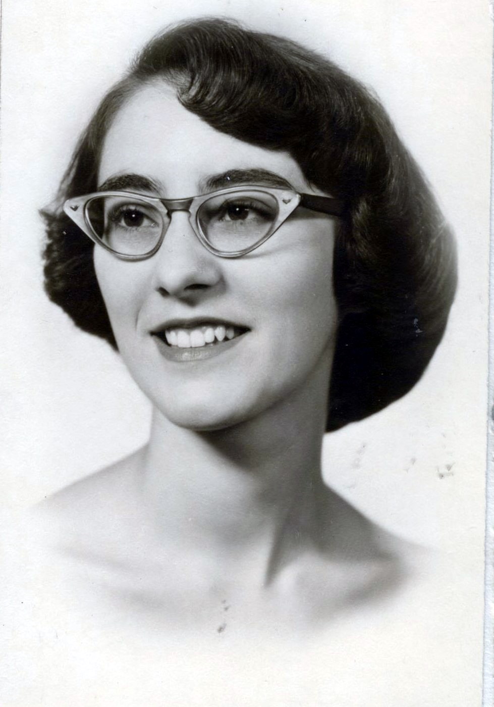 Maryn Claypool Obituary - Houston, TX