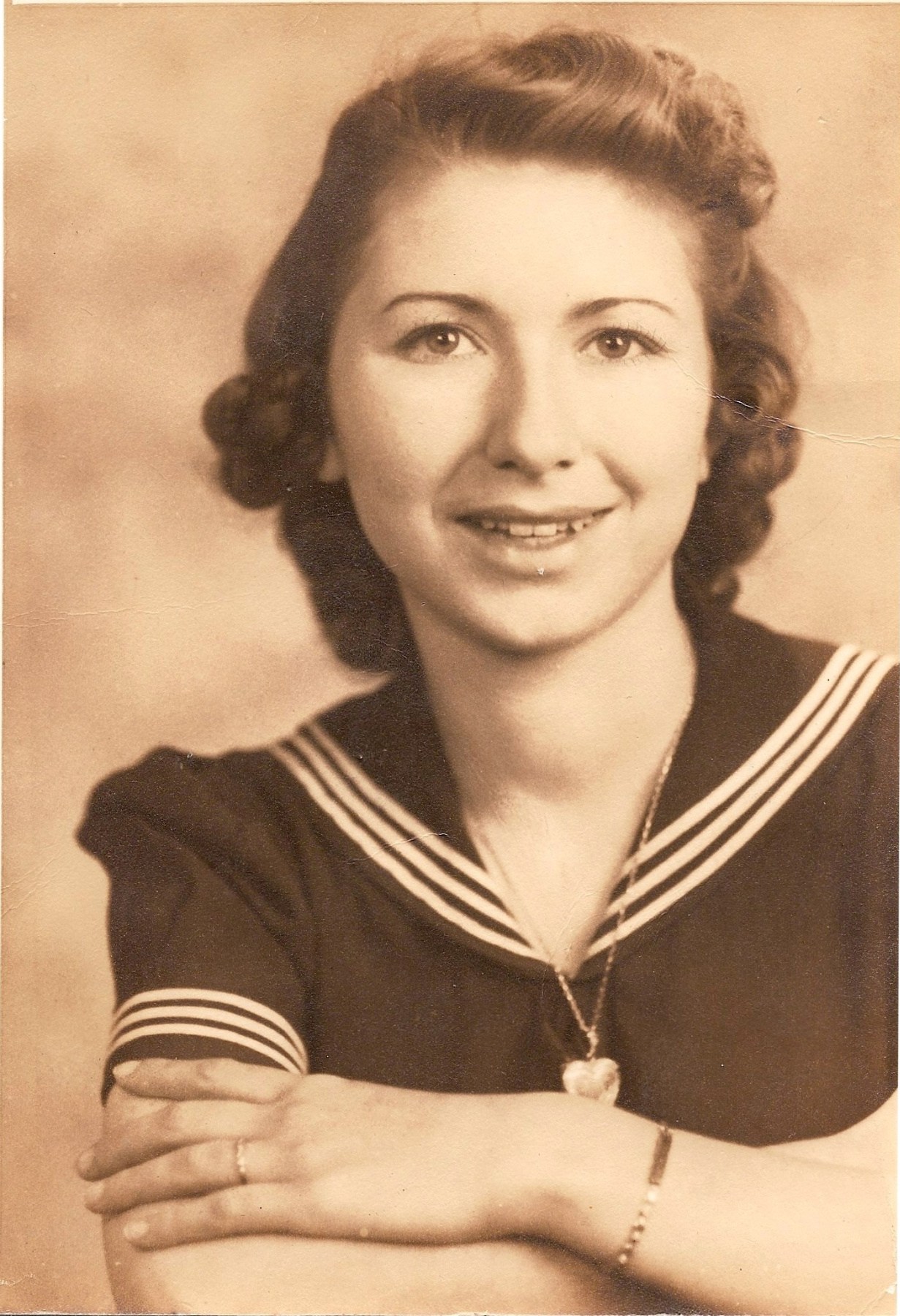 Ruth Thomas Obituary - Bethany, OK