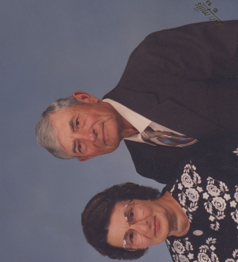 William Ben McCord Obituary - Victoria, TX