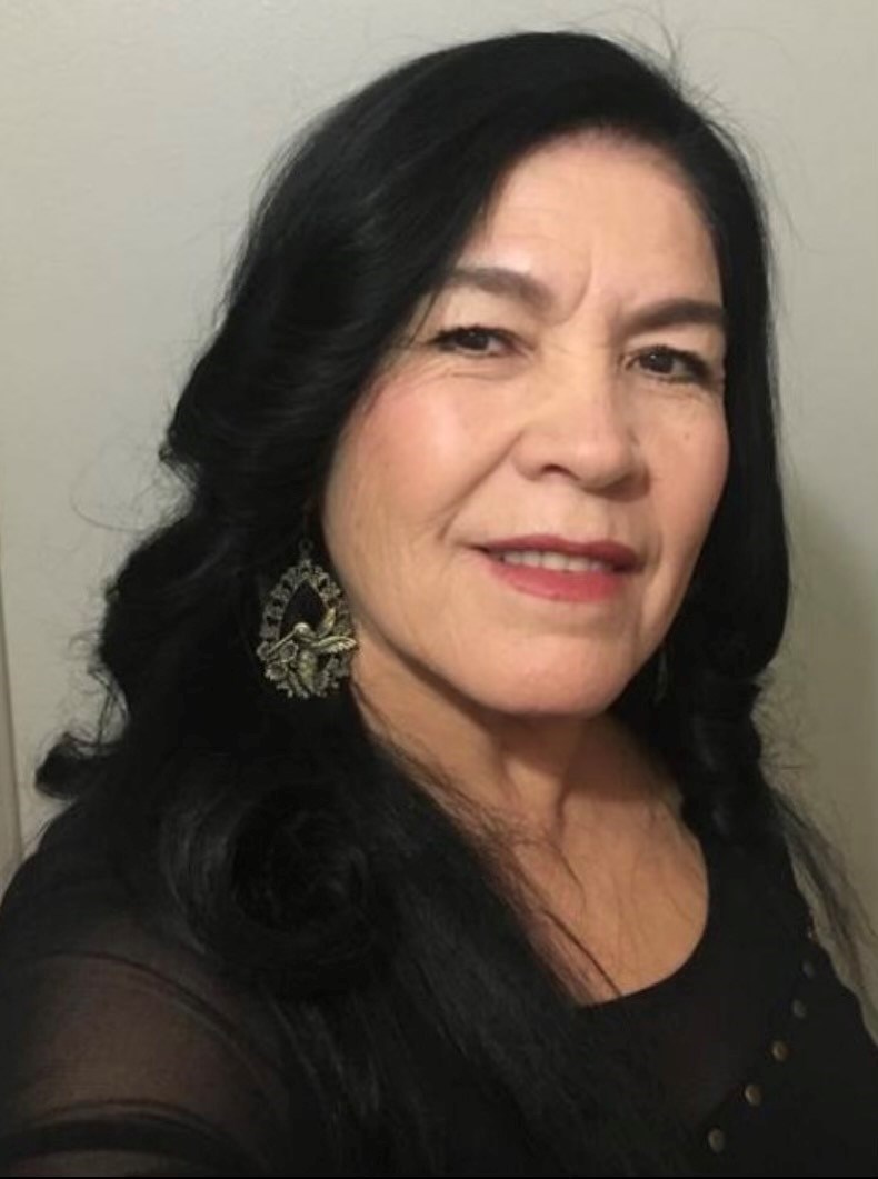 Noemi Vargas's Instagram, Twitter & Facebook on IDCrawl