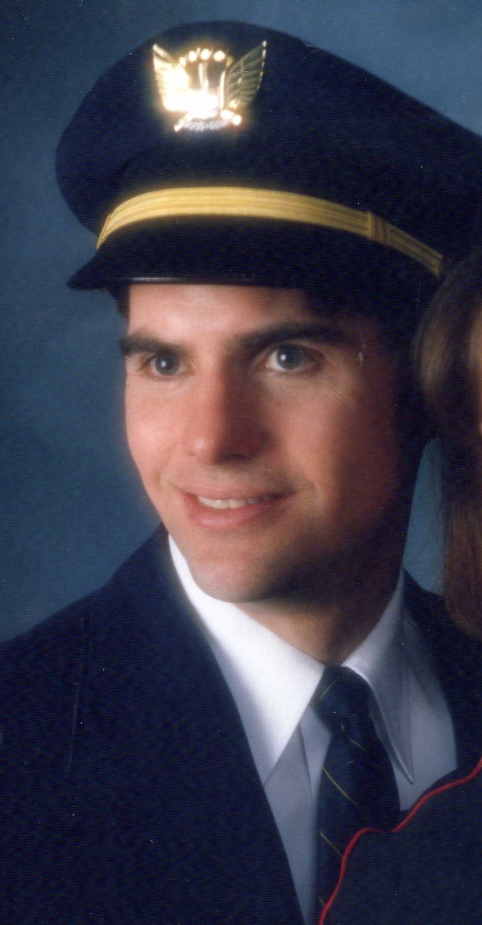 James Jamie Lee Drain Obituary - Killeen, TX