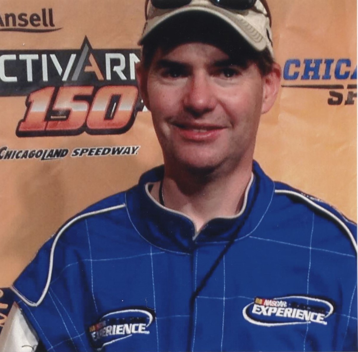 James Drain's Instagram, Twitter & Facebook on IDCrawl