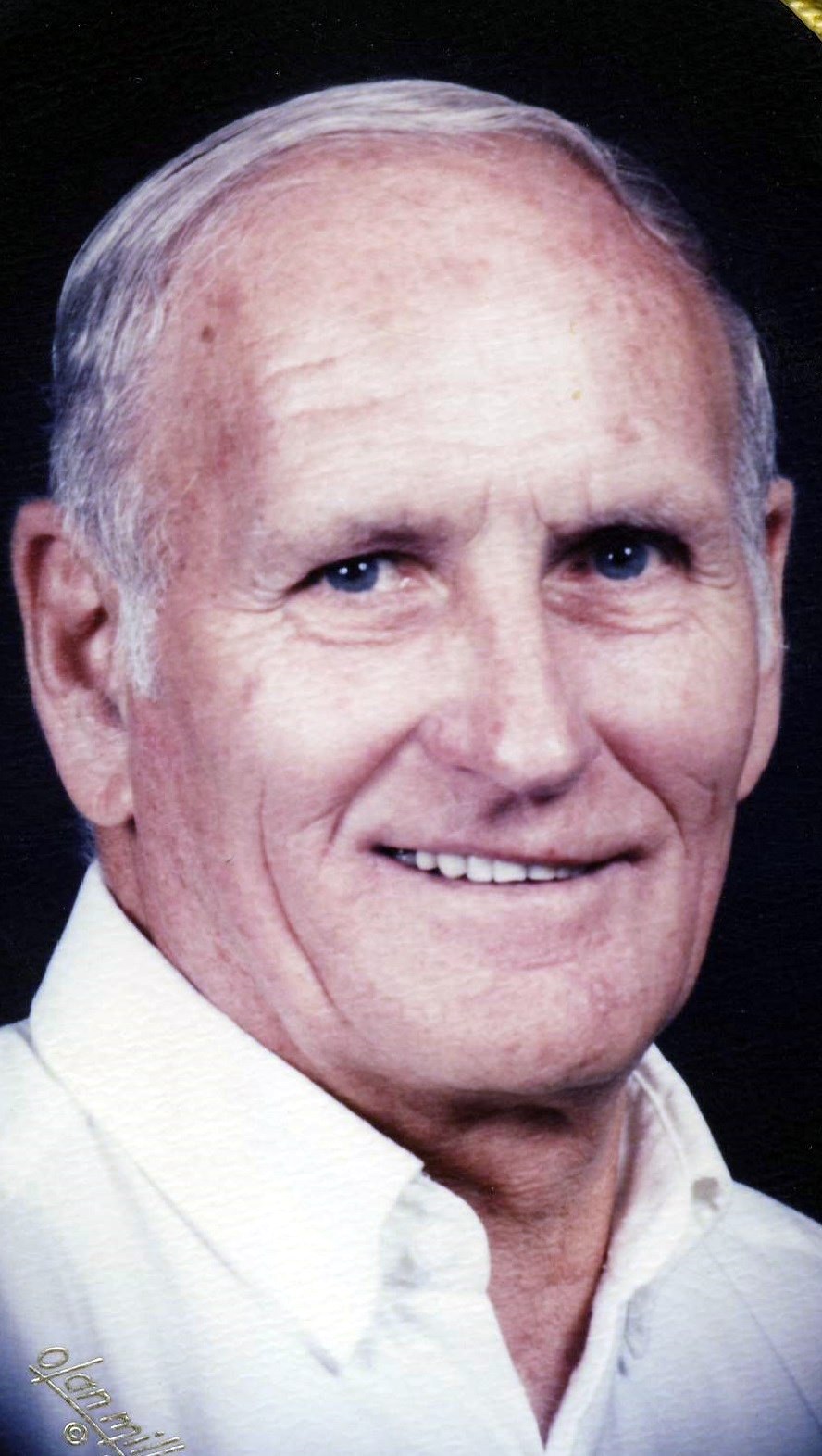 Thomas Hatcher Obituary - Princeton, WV