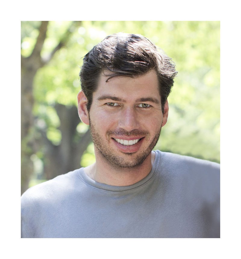 David Church Obituary - Austin, TX