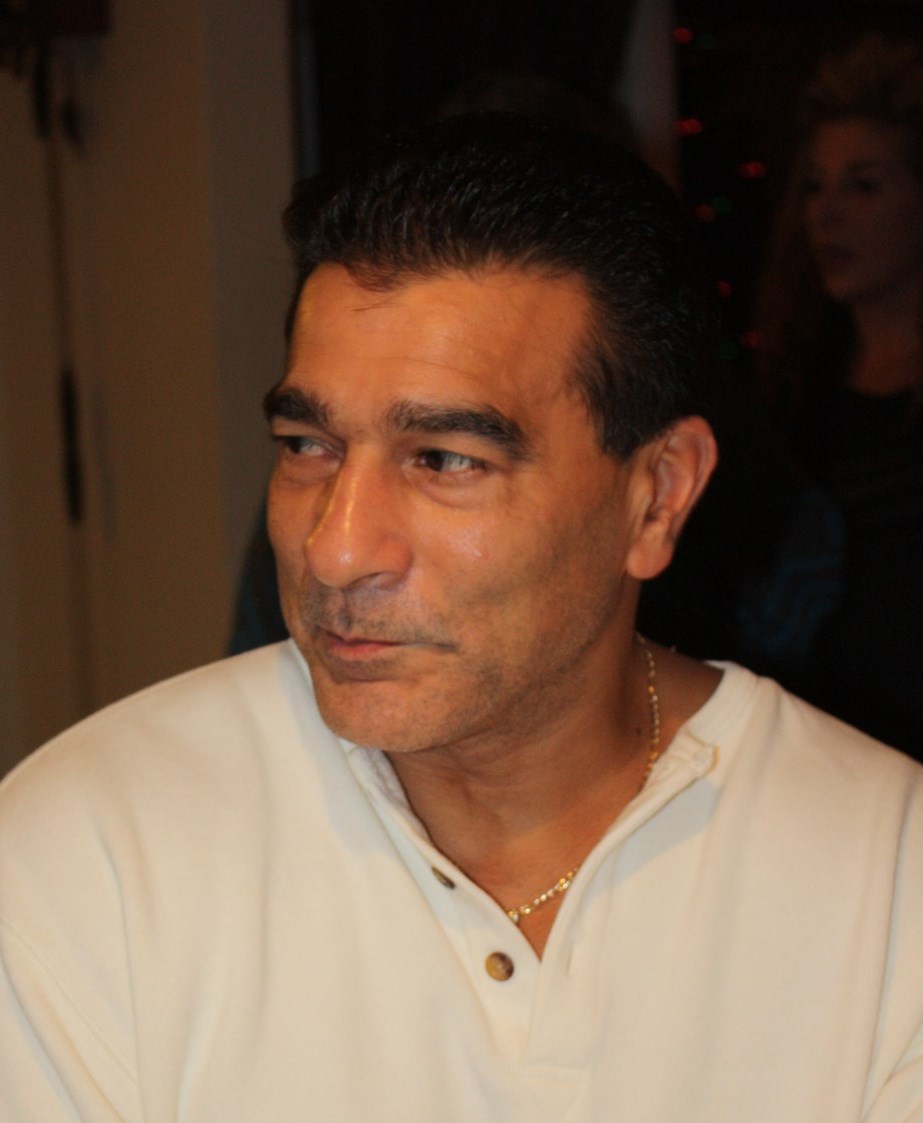 Hector Sanchez Obituary - Orange City, FL