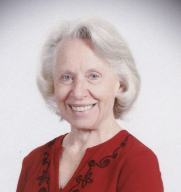 Nancy Wilson Obituary - Phoenix, AZ