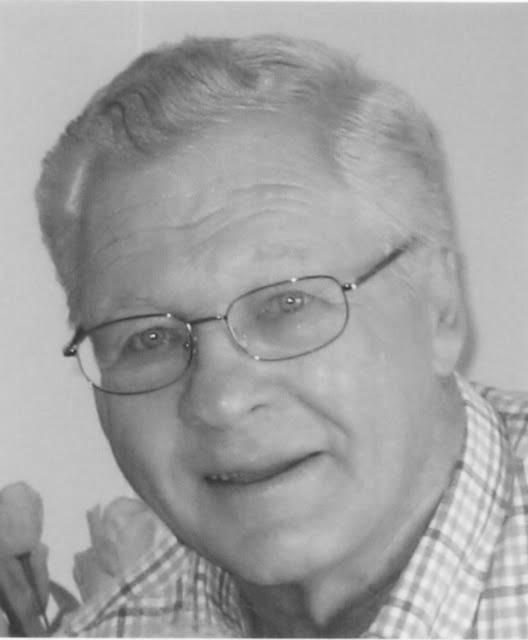 Joseph Edward Rose Obituary - Austin, TX