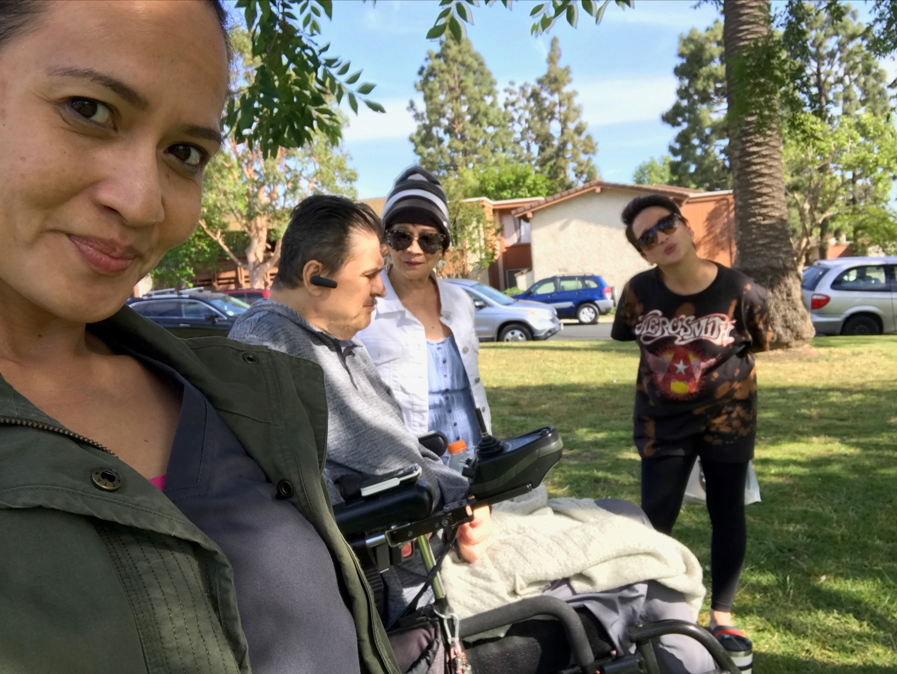 Rocky Meador's Instagram, Twitter & Facebook on IDCrawl