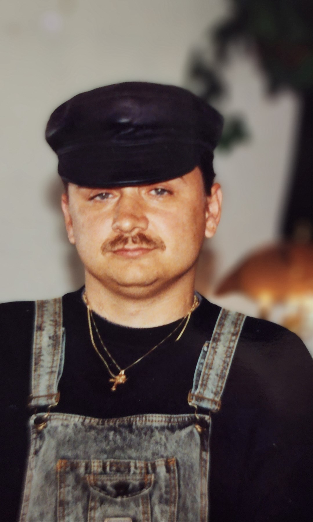 Rocky Meador's Instagram, Twitter & Facebook on IDCrawl