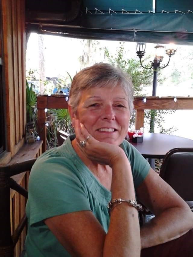 Jane Comtois Obituary - Boston, MA