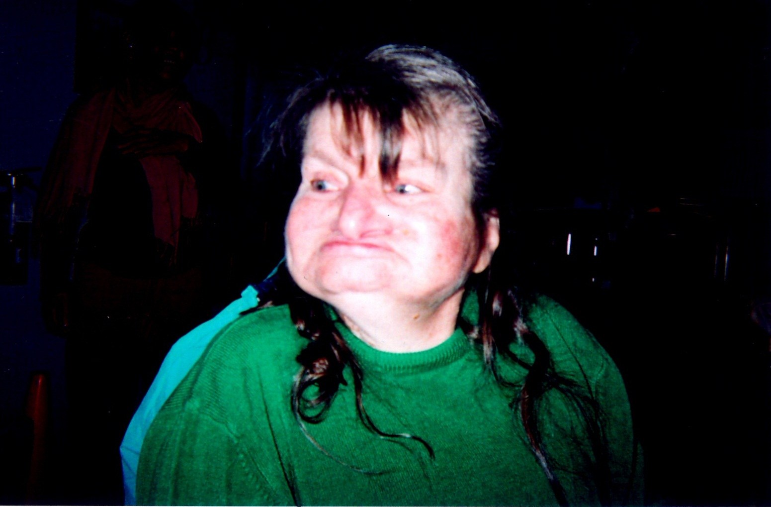 Donna Netherton Obituary - Centennial, CO