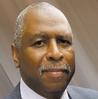 Reginald Berry Obituary - Washington, DC