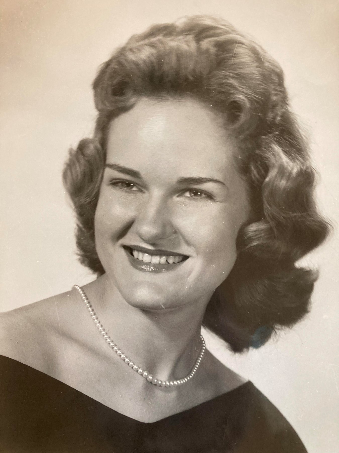 Sandra Rice's Instagram, Twitter & Facebook on IDCrawl