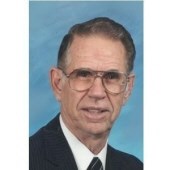 Thomas Baugh Obituary - San Antonio, TX