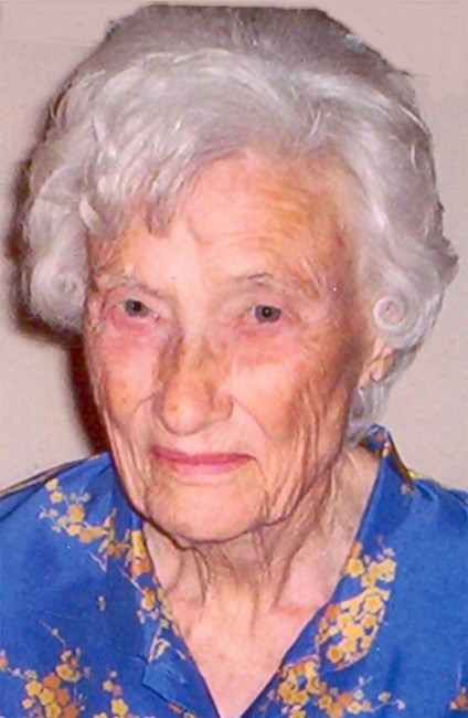 Billie Hart Obituary - Midland, TX