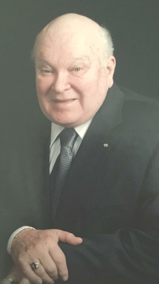 Edward Charles Deegan III Obituary - Nottingham, MD