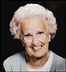 Nancy Short Mitchell Obituary - Seattle, WA