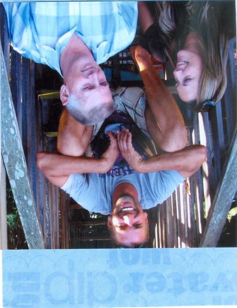 Timothy Smith Obituary - Largo, FL