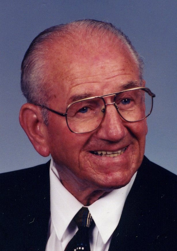 Michael Capone Obituary - Baton Rouge, LA