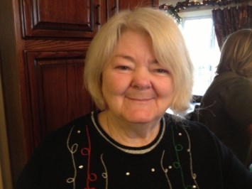 Jean Tryggestad Obituary - Santa Ana, CA