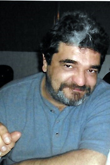 Michel Fortier Obituary - Montreal, QC