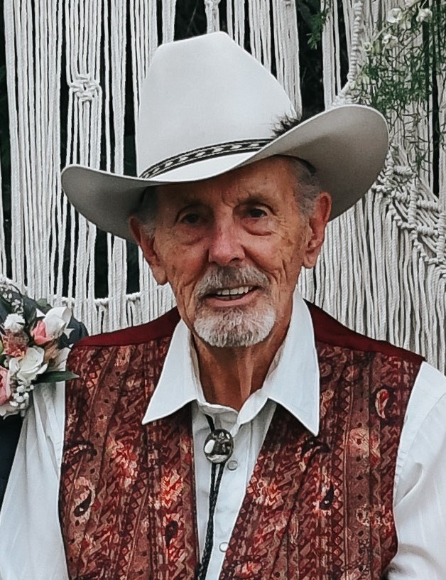 Frank Joseph Elsom Obituary - Yakima, WA