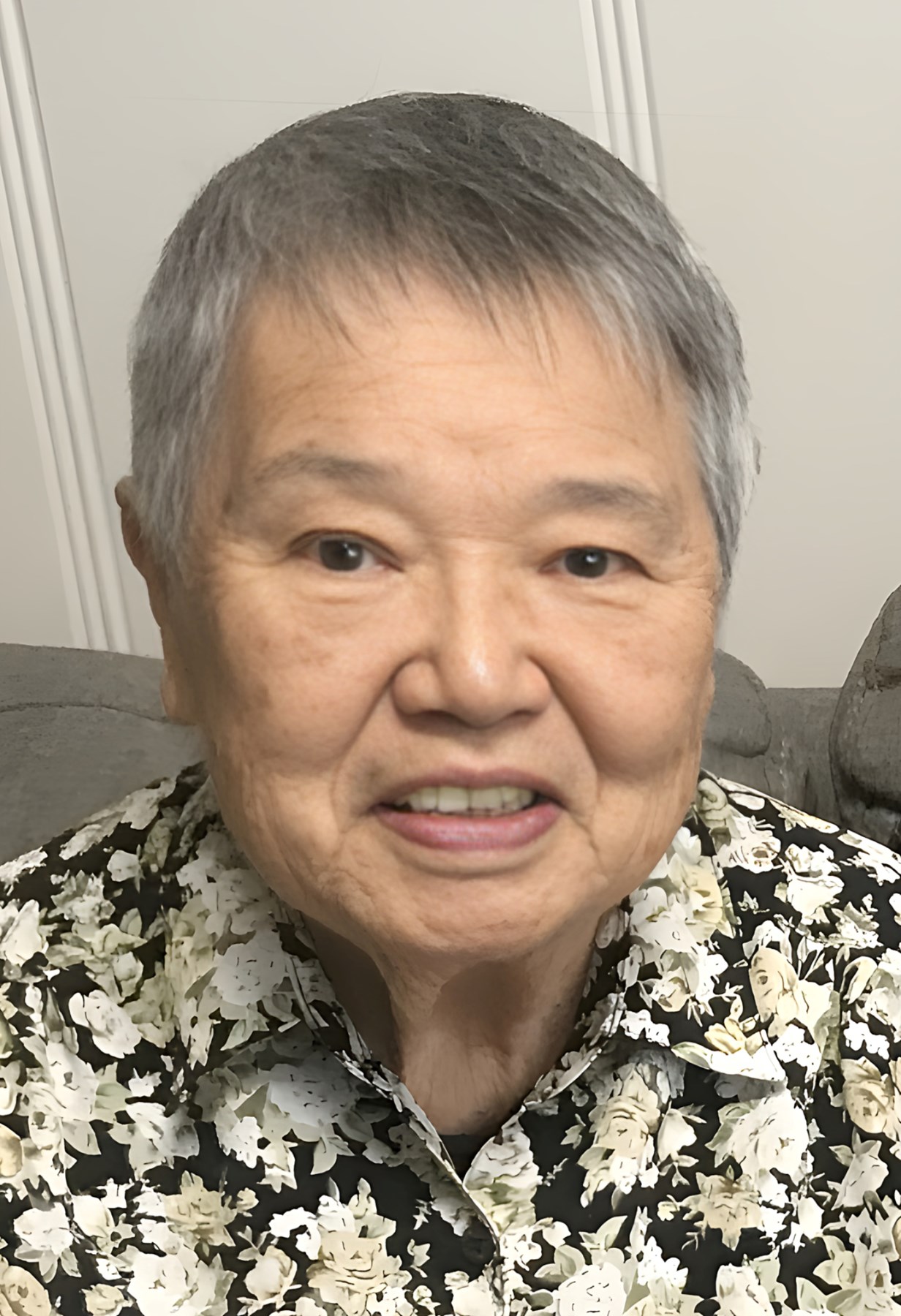 You Tai Dang Obituary - Honolulu, HI