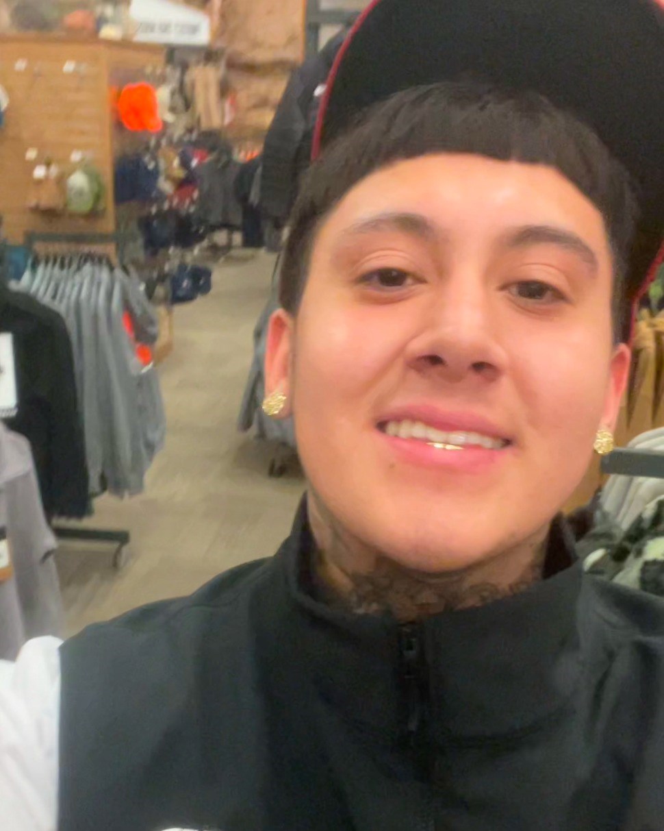 Dominic White Obituary - Casa Grande, AZ