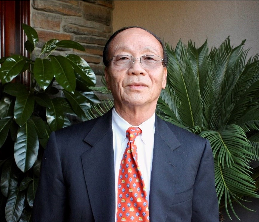 Dao Huong Bui Obituary - San Jose, CA
