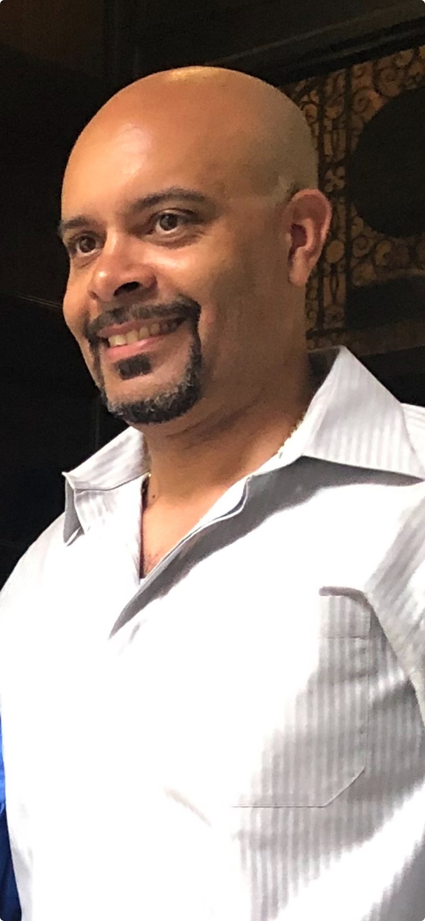 Robert Roca Obituary - New York, NY