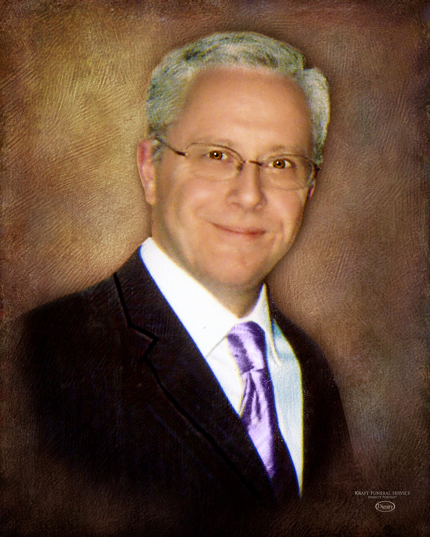 John L Blaylock Obituary - New Albany, IN