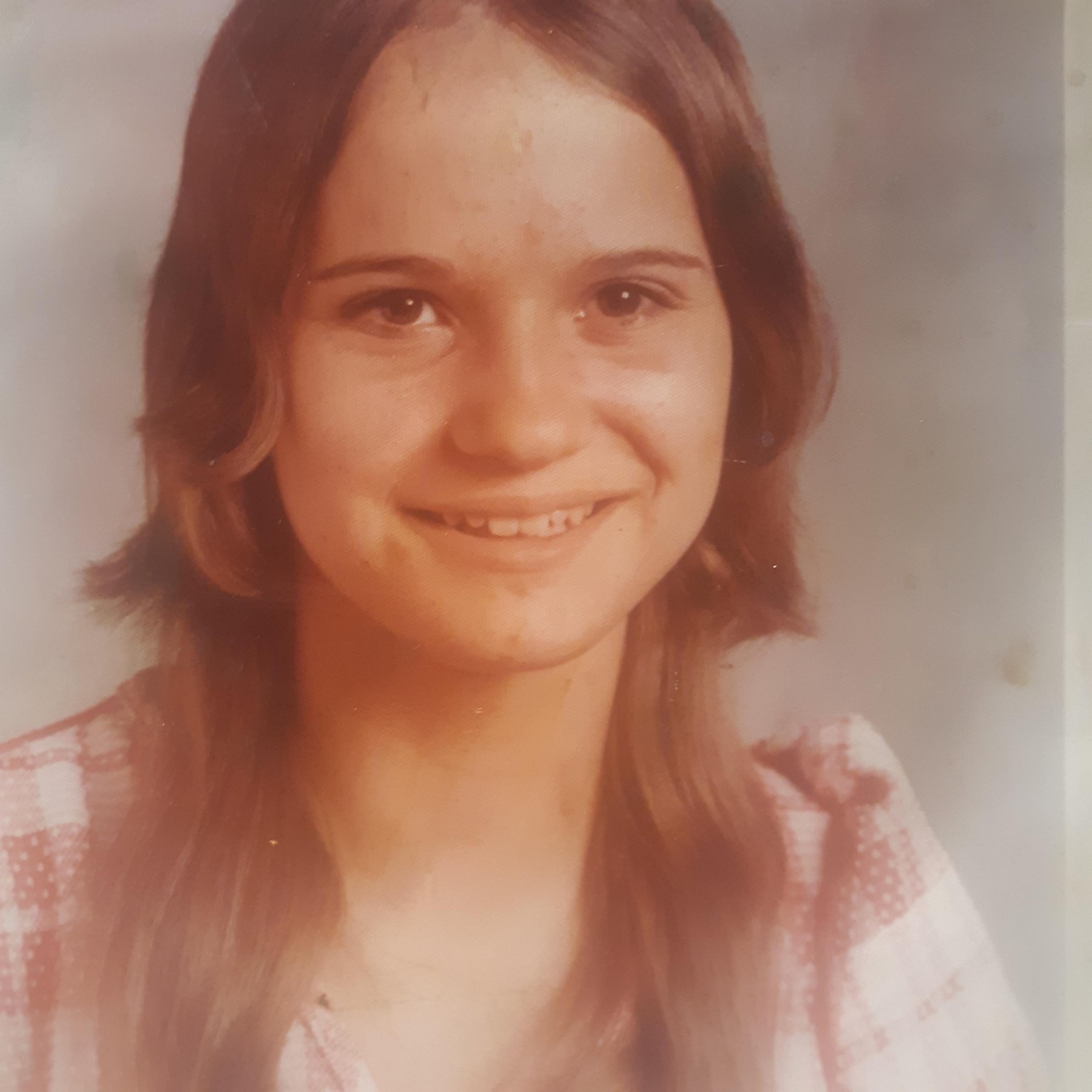 Angela Boyd's Instagram, Twitter & Facebook on IDCrawl