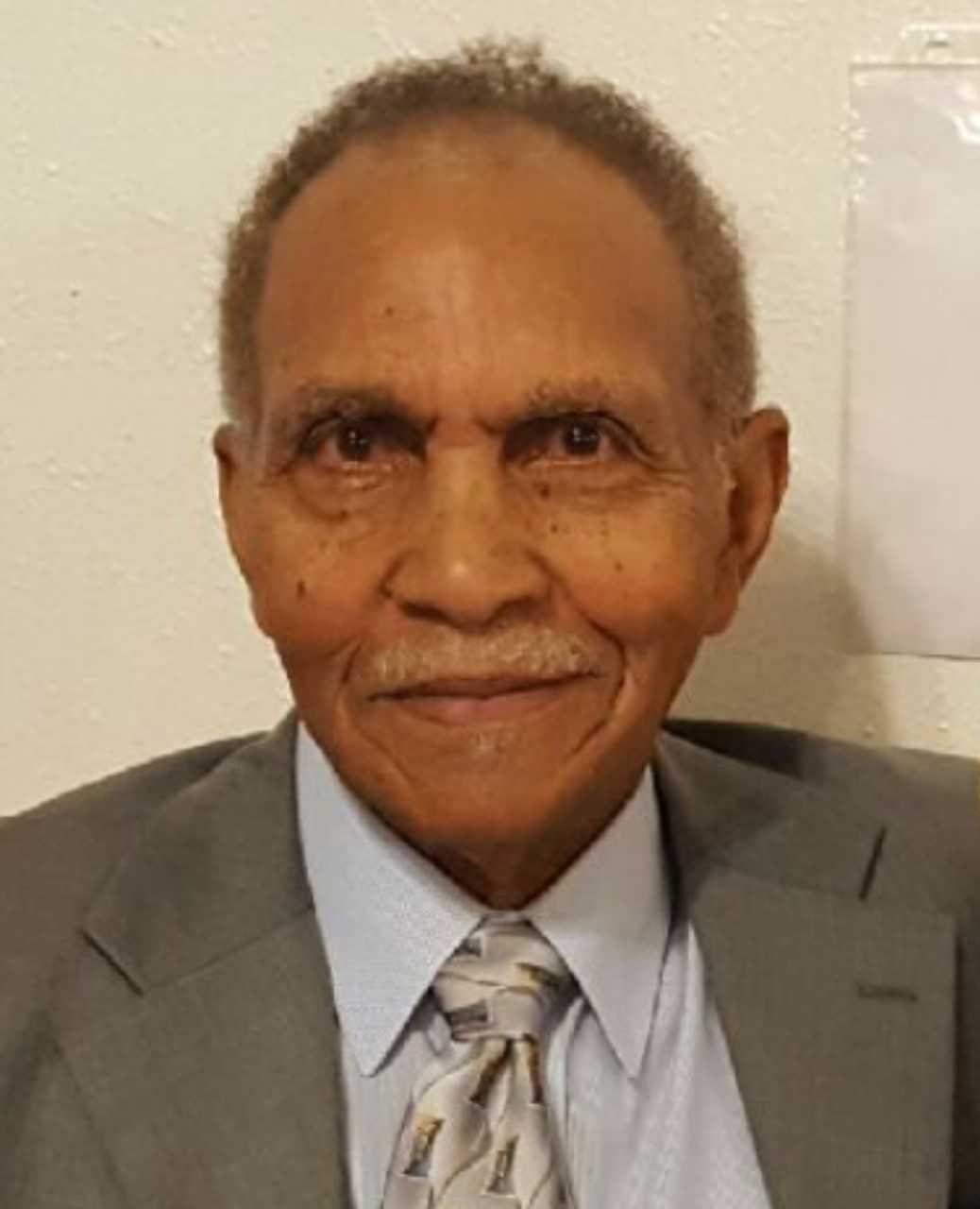 Ozell Gordon Obituary - Fort Worth, TX