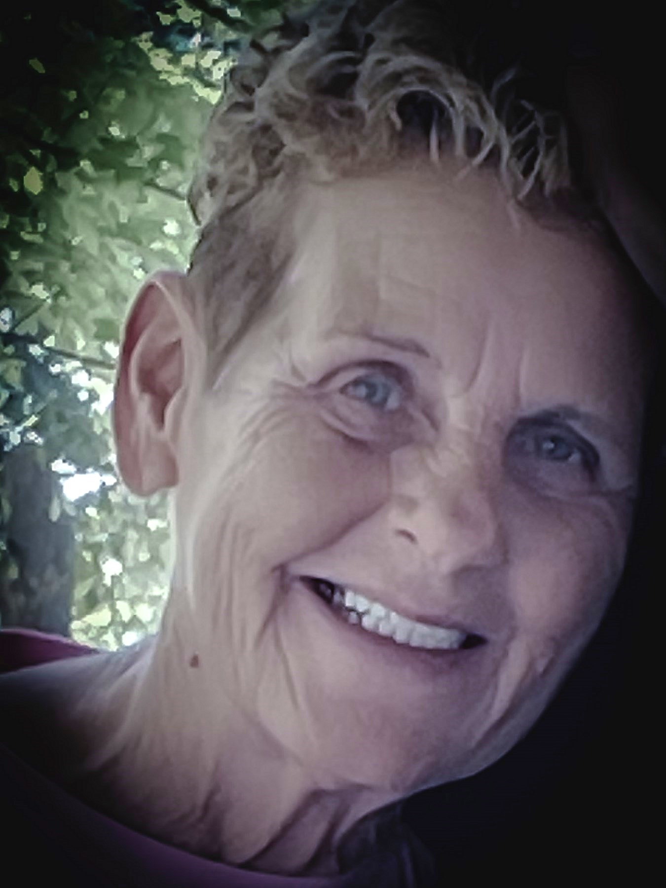 Cindy Walraven Obituary - Davenport, IA