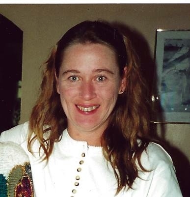 Sheri Bailey Obituary - W. Columbia, SC