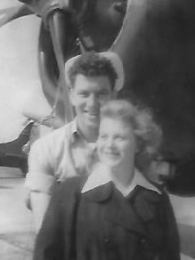 Patricia Gertrude Grubb Obituary - Castle Rock, CO