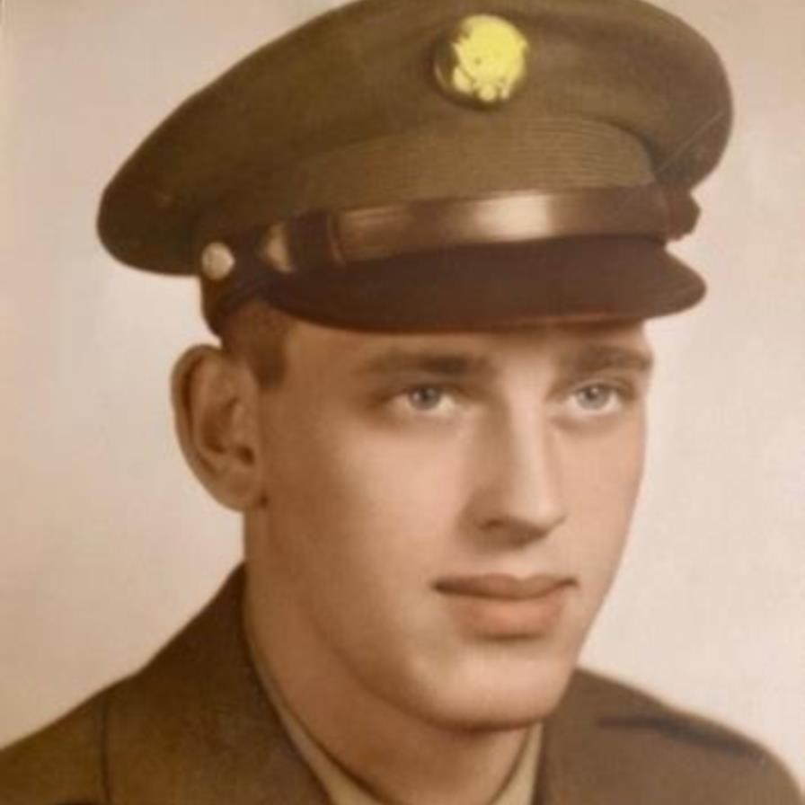 Edward L. Beaune Obituary - Hemet, CA
