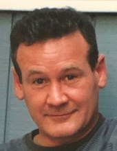 James Patrick (Jimmy) Moody Obituary - Springfield, IL