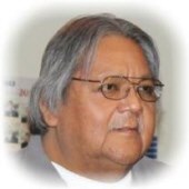 Robin Rhodes Obituary - Casa Grande, AZ