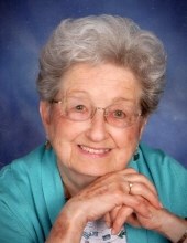 Anna E. Ryan Obituary - Springfield, IL