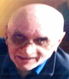 Ken Wayne Wiggins Sr. Obituary - Everett, WA