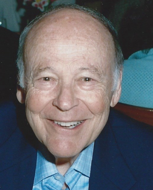 Leonard Kaplan Obituary - Greensboro, NC