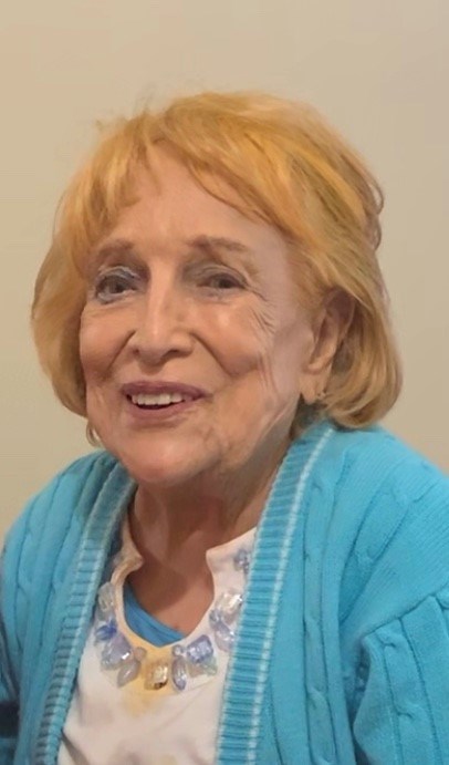 Maria Saunders's Instagram, Twitter & Facebook on IDCrawl