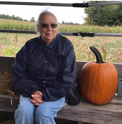 Lansing, MI Obituaries Online | Find Lansing Obituaries